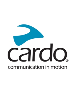 CARDO - Cassons - Cassons