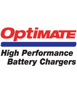 OPTIMATE - Cassons - Cassons