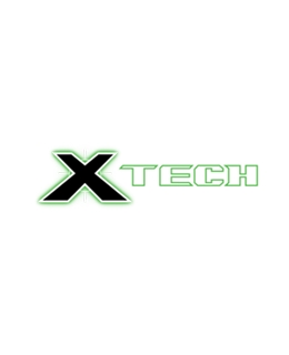 X TECH - Cassons - Cassons