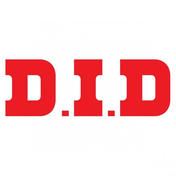 Fitment Links - Cassons