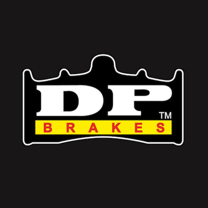 Fitment Links - Cassons