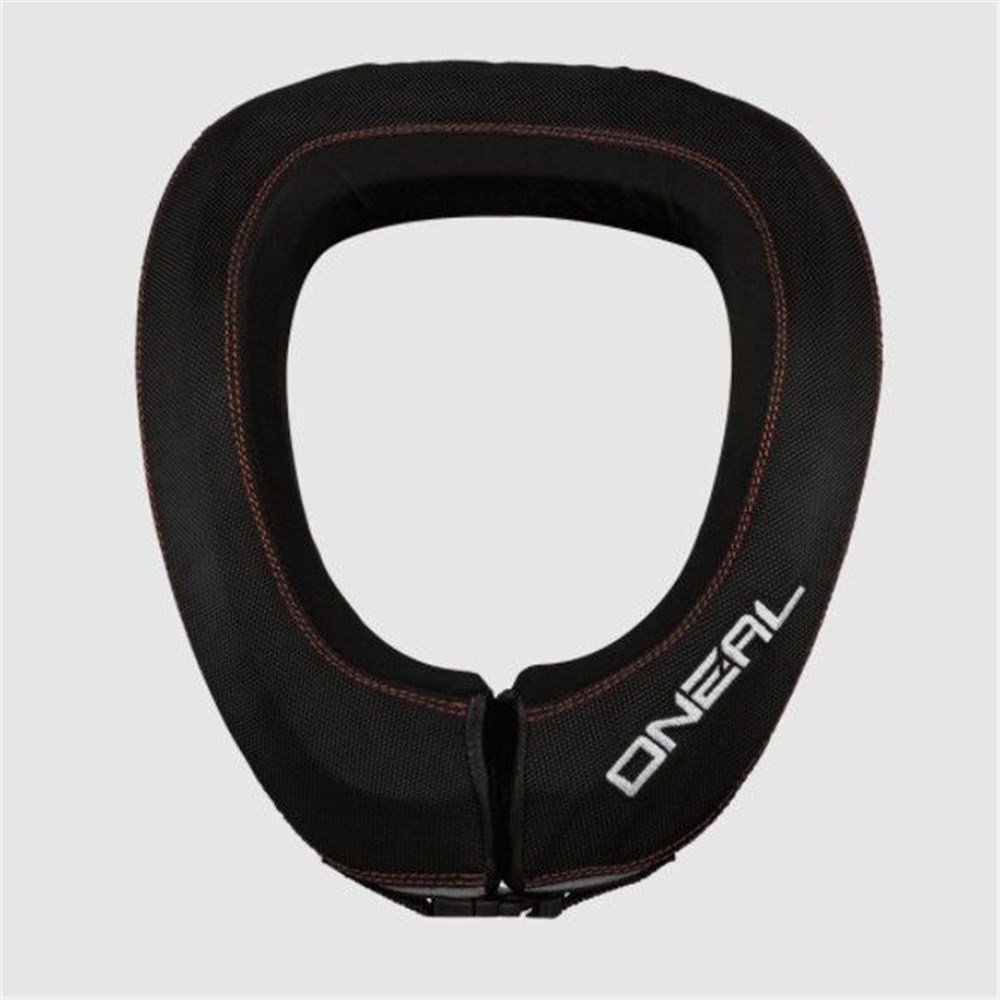 ONEAL NX1 NECK GUARD (RACE COLLAR) ADULT - Neck Collar - Cassons - Cassons