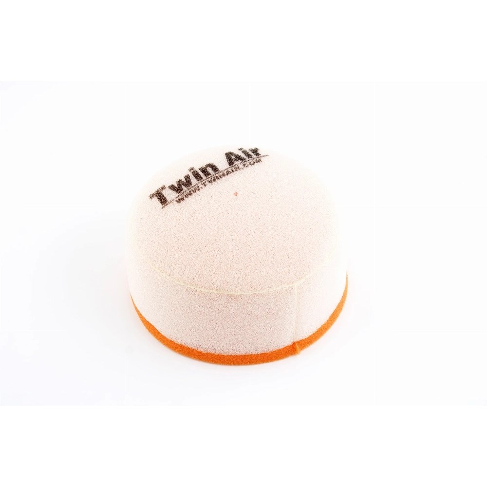 TWIN AIR AIR FILTER - KAWASAKI KDX 250 1991/1994 KLX 250 1993/1996 ...