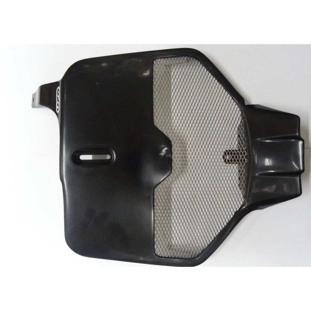 #UFO VENT NO PLT CR125/250 00-03 (RED 00-18) - MX - Plastics ...