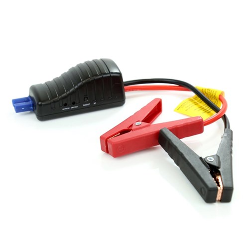 ANTIGRAVITY MICROSTART XP10 ALLIGATOR CLAMPS ONC01