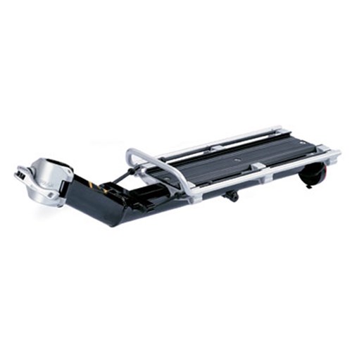 TOPEAK MTX BEAMRACK (V TYPE) (TA2601V) # - Racks - Cassons - Cassons