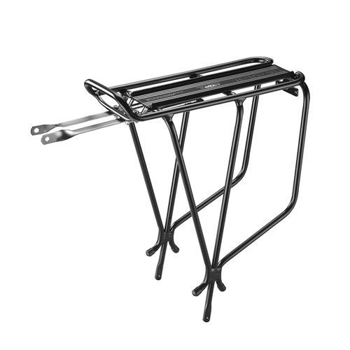 TOPEAK SUPER TOURIST RACK NON-DISC - Racks - Cassons - Cassons