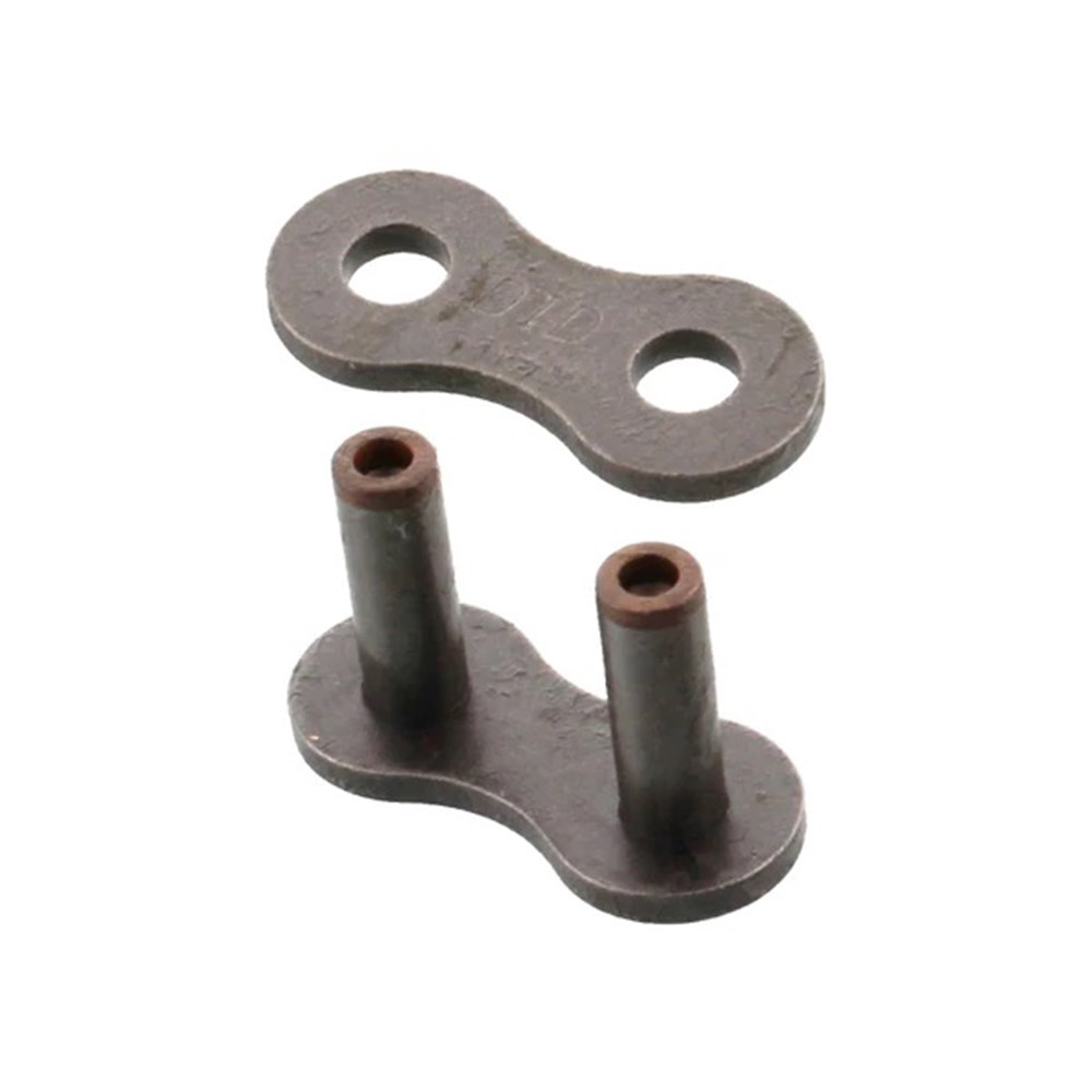 DID RIVET LINK (ZB) 520NZ SDH - Chains - Cassons - Cassons