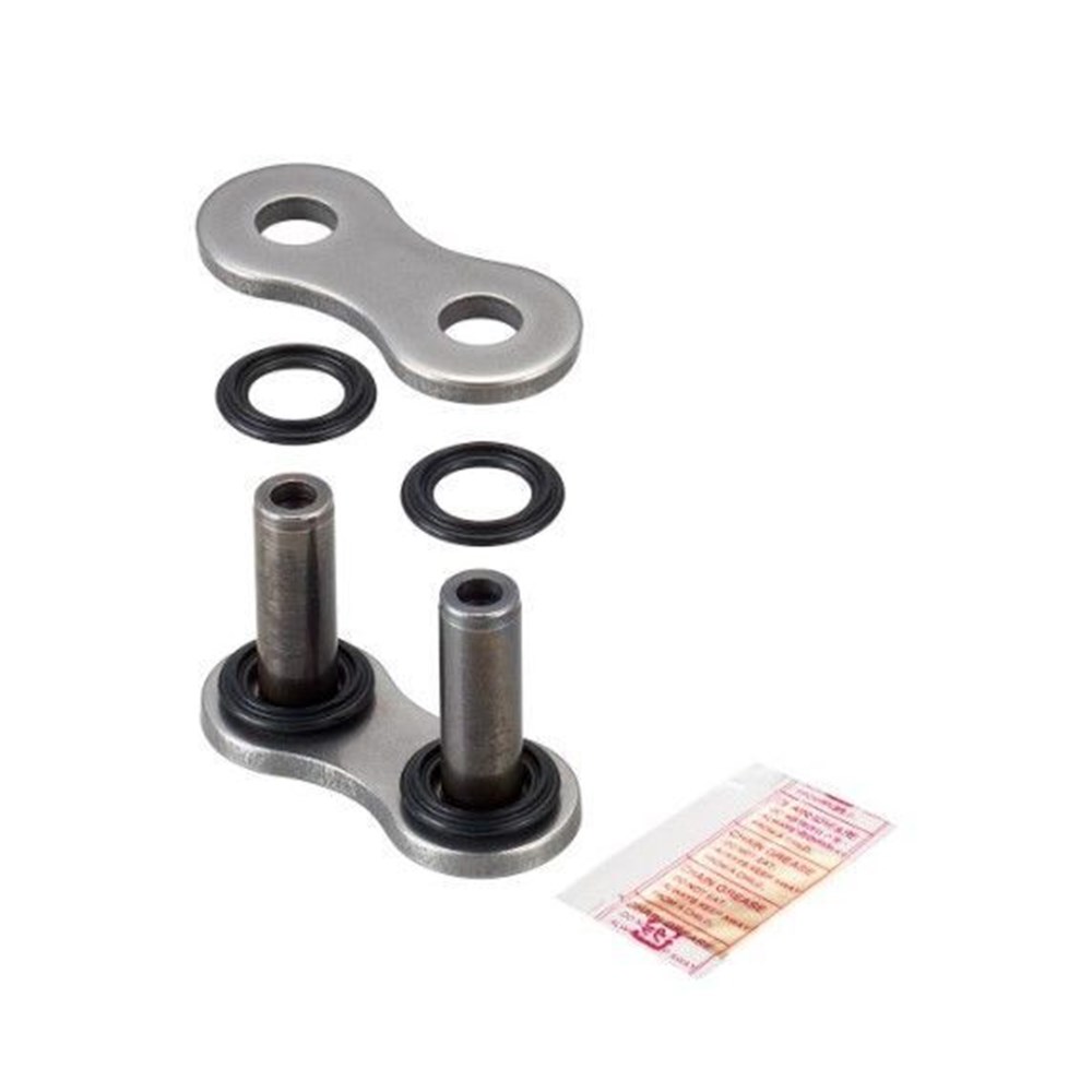 DID RIVET LINK (ZB) 520ZVM-X - Chains - Cassons - Cassons