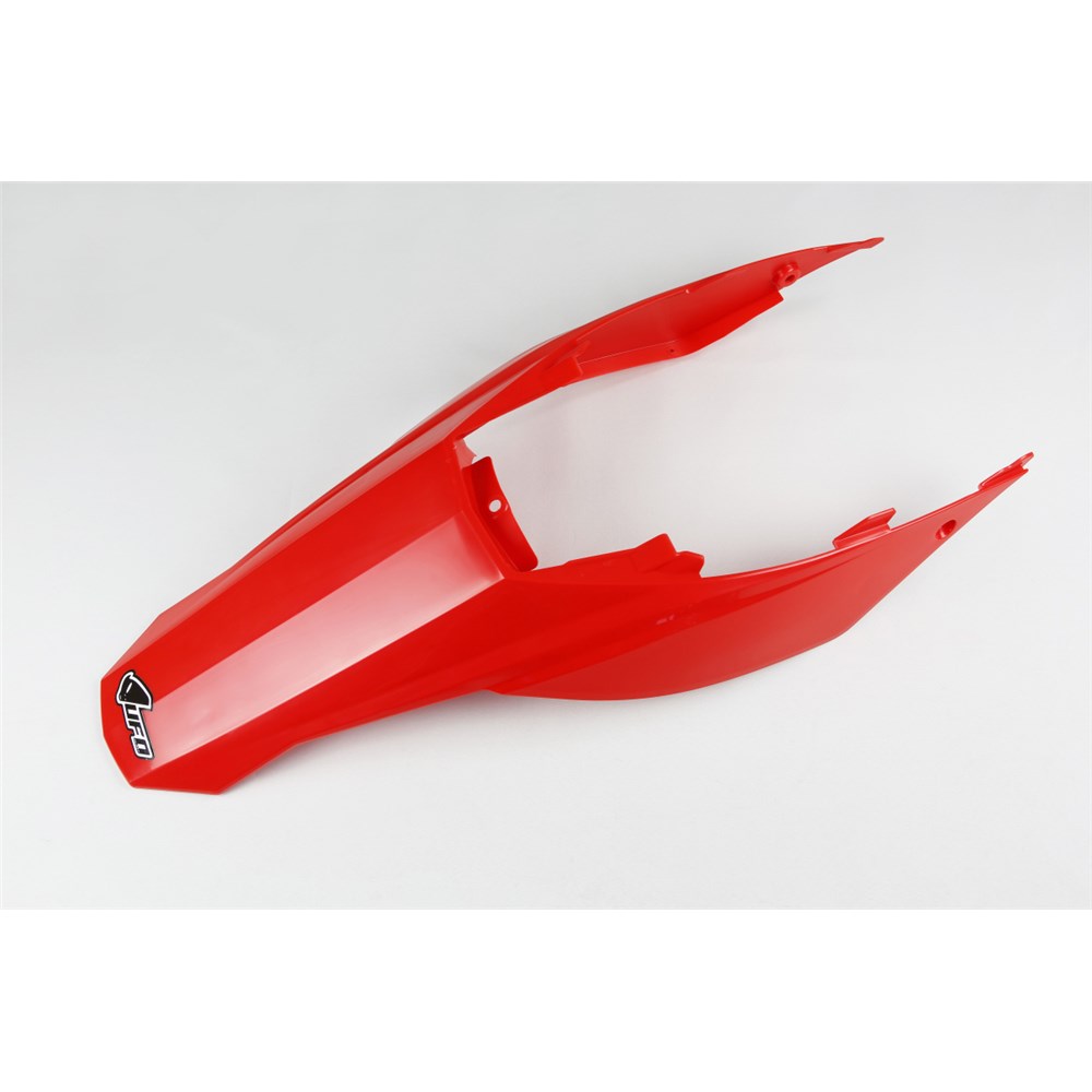 UFO GAS GAS REAR FEND & S/PANELS MC/EC/FSR MC/EC/FSR 125-200-250-350 ...