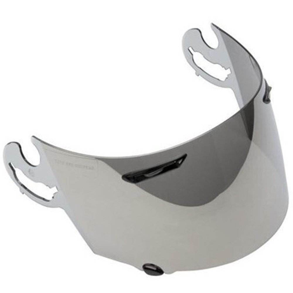 ARAI SAI SHIELD CORSAIR-V/RX-Q/VECTOR II COATED SIL - Parts ...