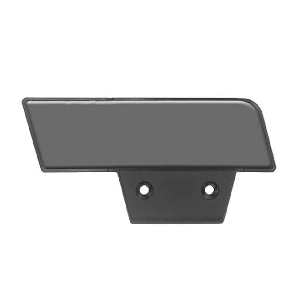 #CARDO GLUE PLATE G4 - Accessories - Cassons - Cassons