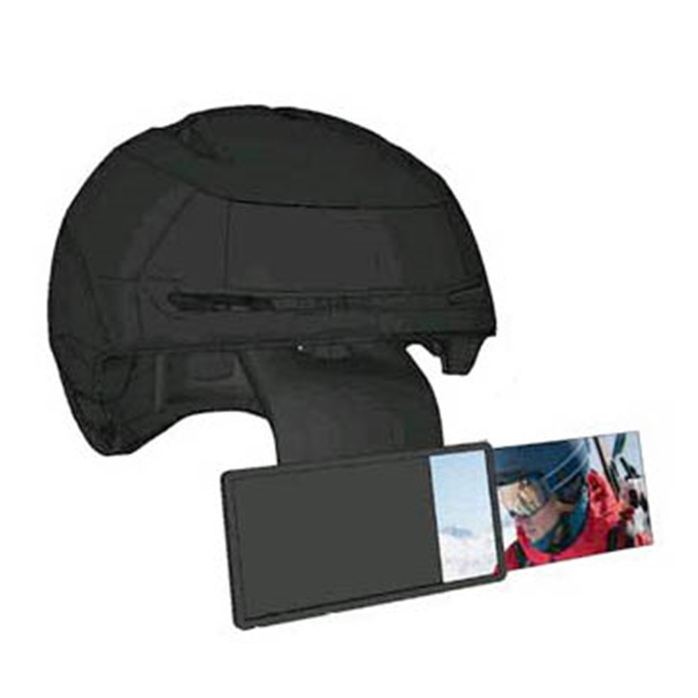 BELL BICYCLE POP HELMET HOLDER (BOXES OF 36) - Displays - Cassons - Cassons