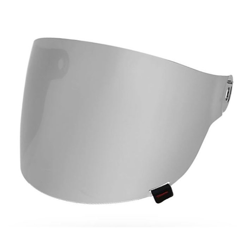 BELL RIOT VISOR - Parts & Accessories - Cassons - Cassons