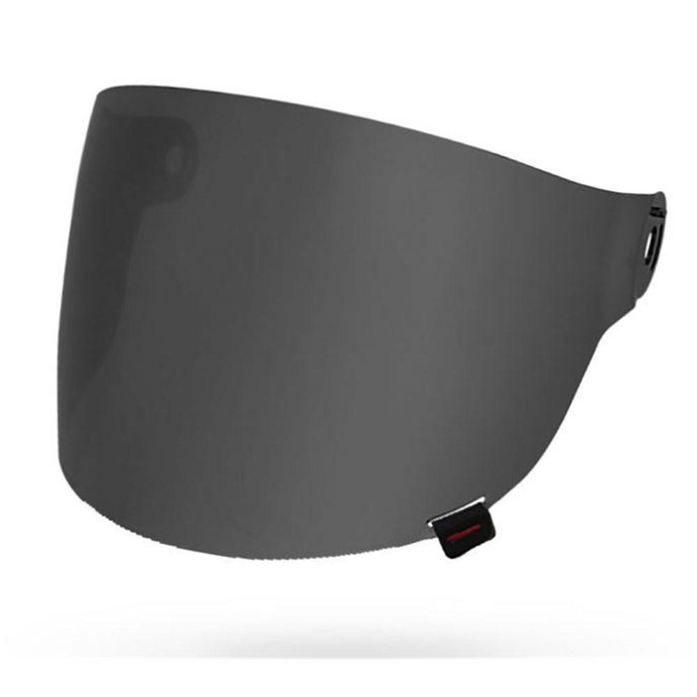 BELL RIOT VISOR - Parts & Accessories - Cassons - Cassons