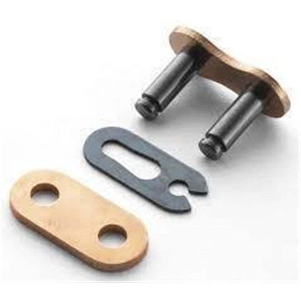 RENTHAL R1 CHAIN LINK (WAS A144) - Chains - Cassons - Cassons