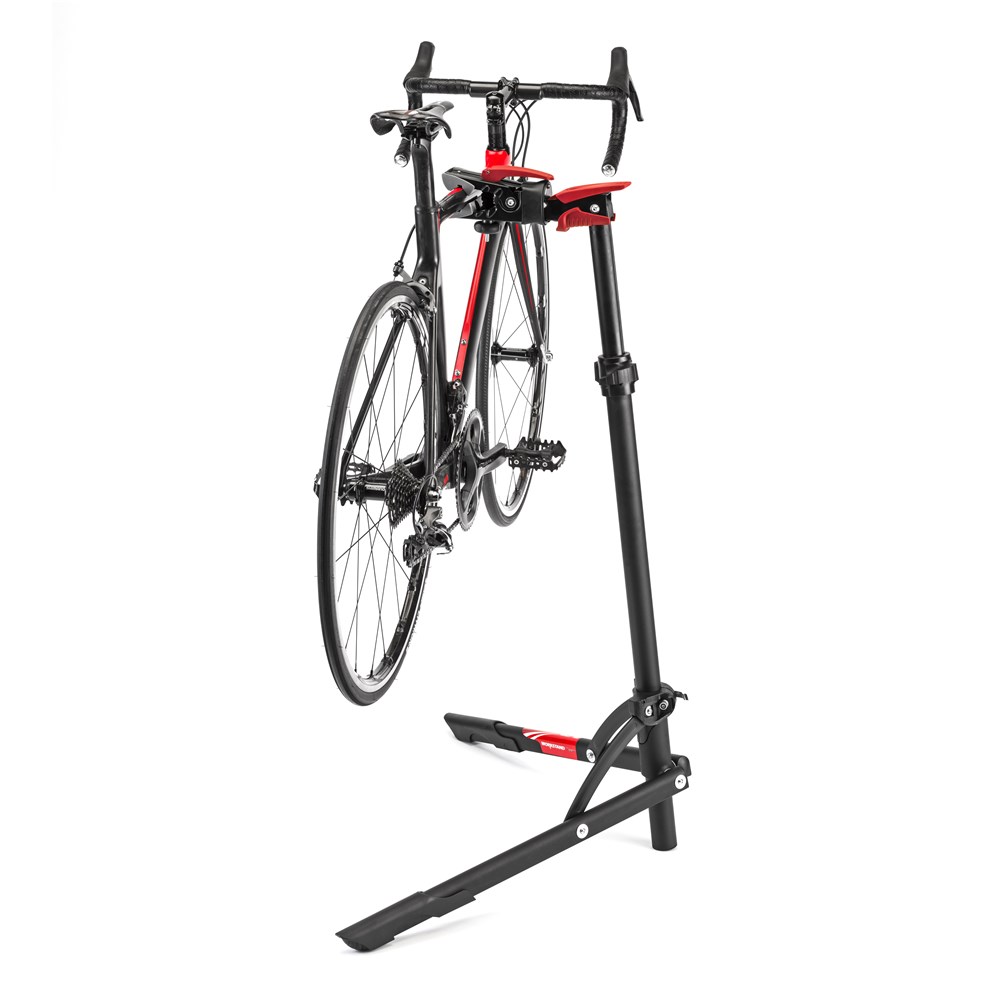 ELITE WORKSTAND TEAM # - Work Stand - Cassons - Cassons
