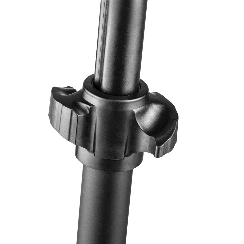 ELITE WORKSTAND TEAM # - Work Stand - Cassons - Cassons