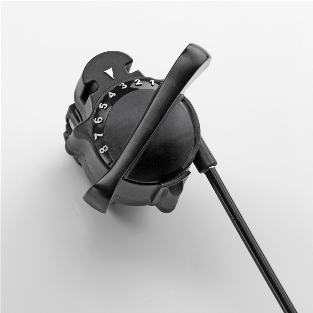 ELITE NOVO FORCE - Trainers - Cassons - Cassons