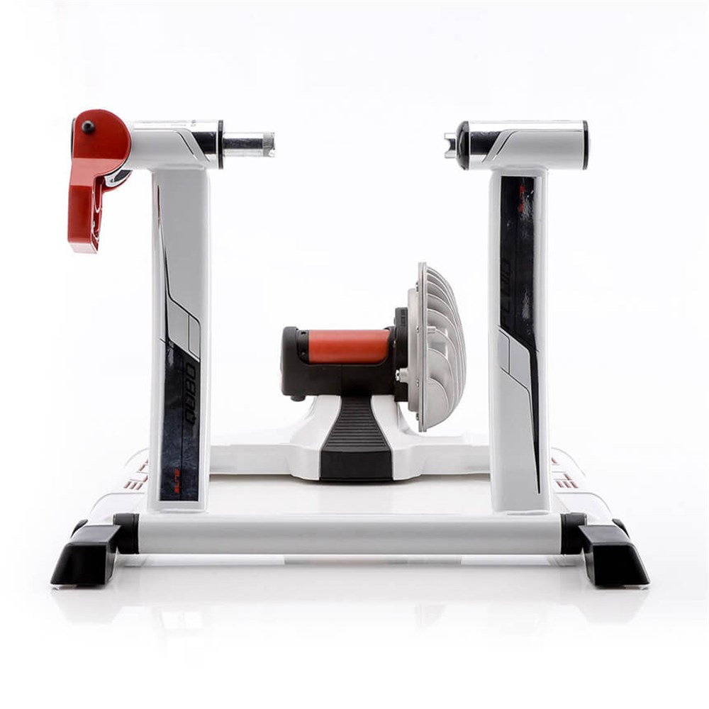 ELITE QUBO POWER FLUID - Trainers - Cassons - Cassons