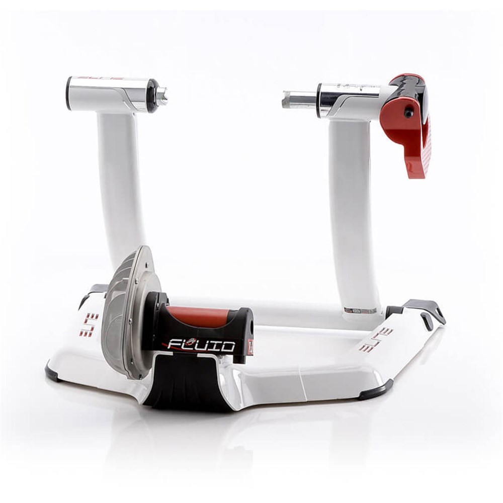 ELITE QUBO POWER FLUID - Trainers - Cassons - Cassons