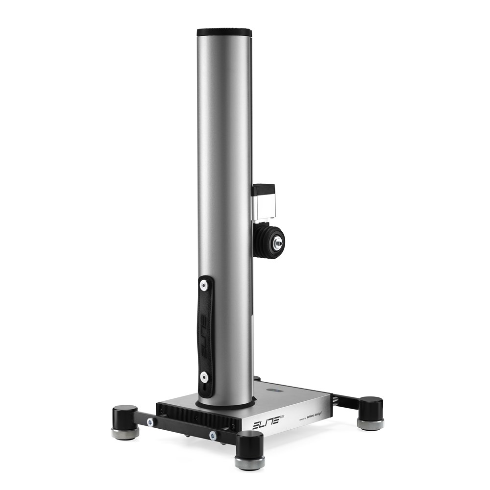 ELITE RIZER - Trainer - Accessories - Cassons - Cassons