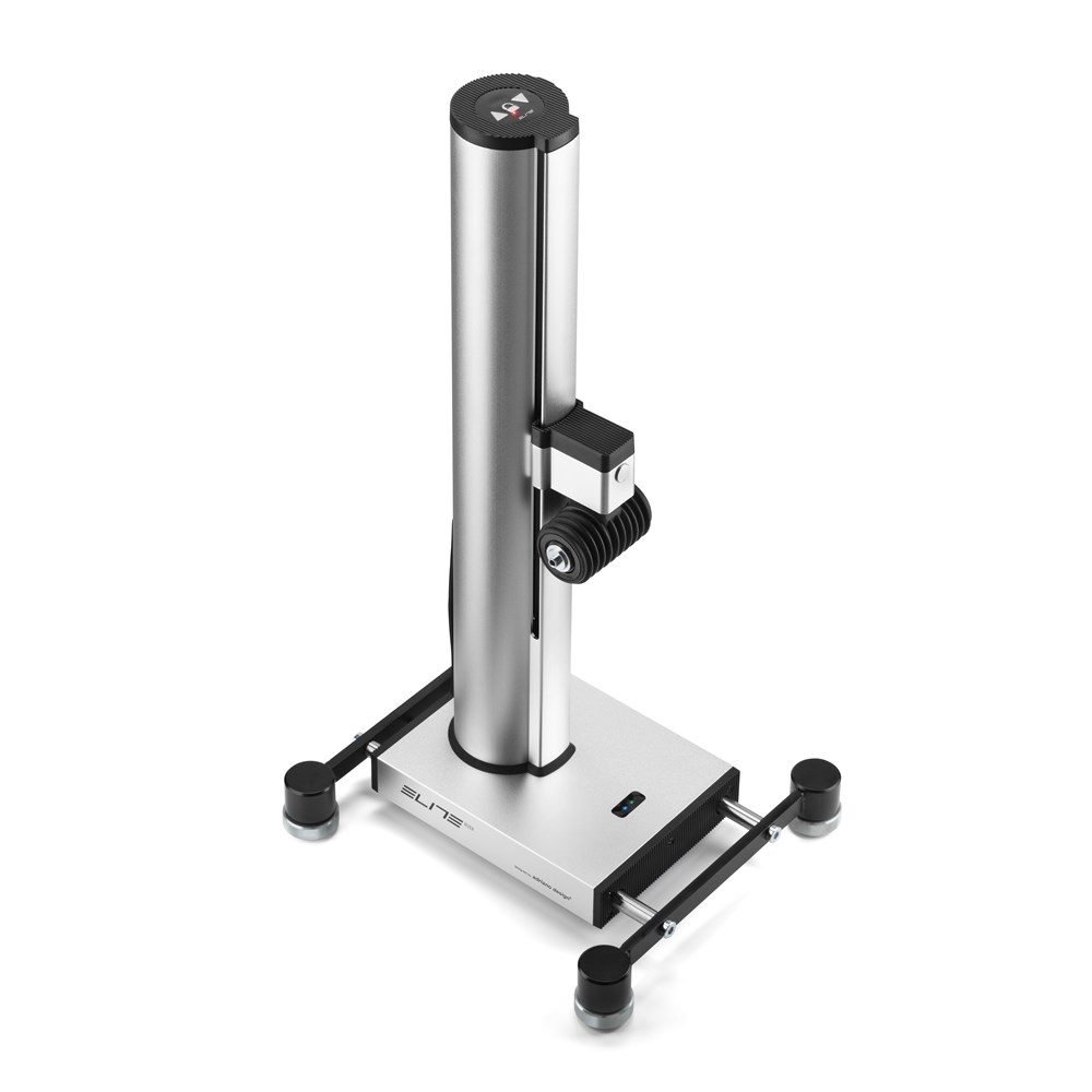 ELITE RIZER - Trainer - Accessories - Cassons - Cassons