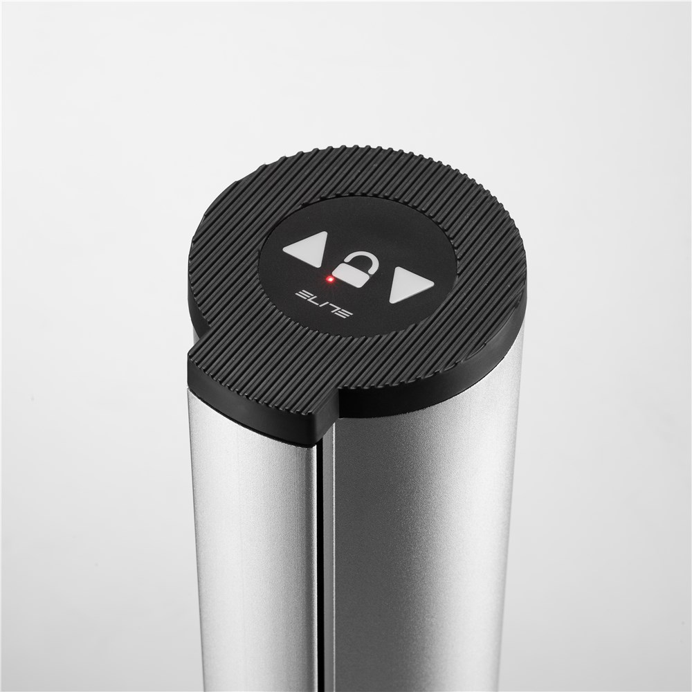 ELITE RIZER - Trainer - Accessories - Cassons - Cassons