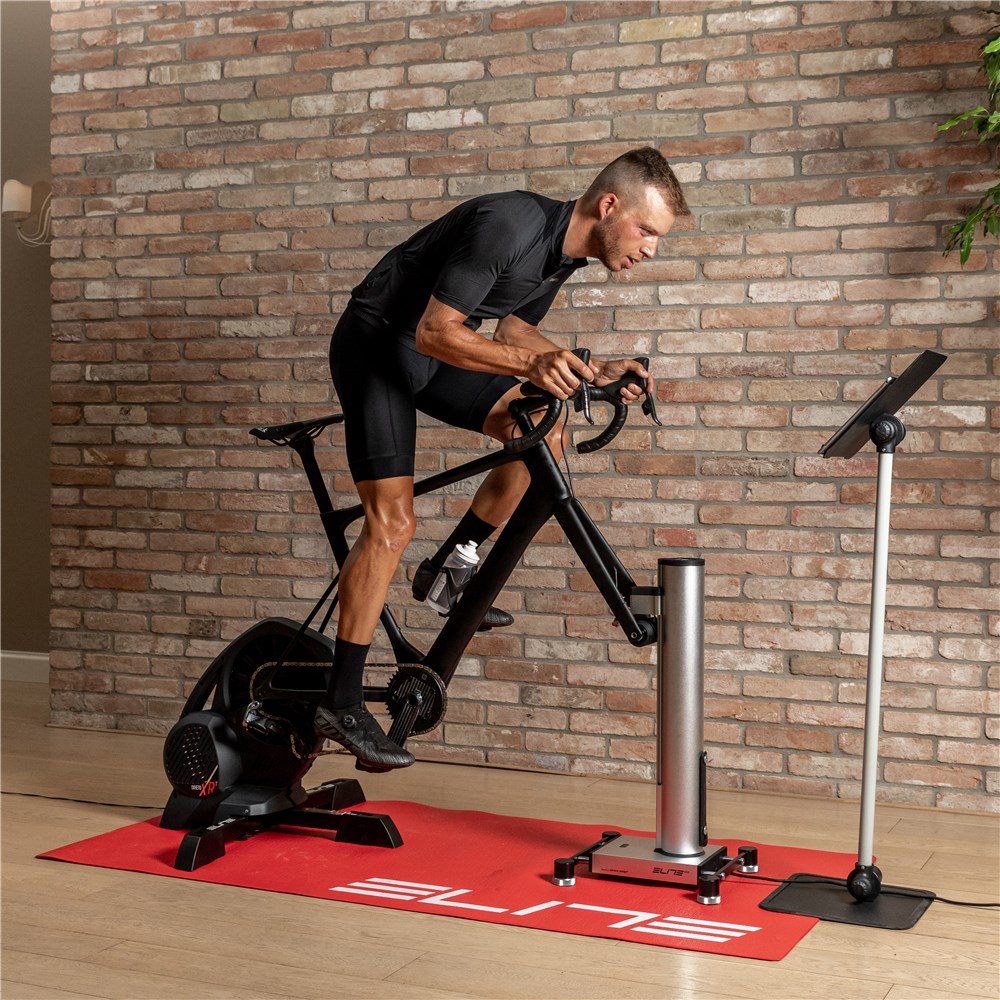 ELITE RIZER - Trainer - Accessories - Cassons - Cassons