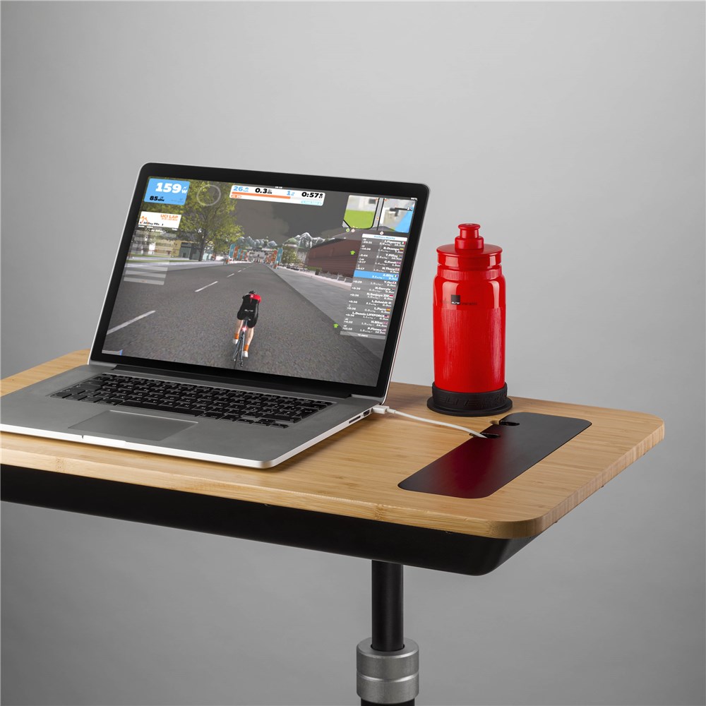 ELITE REGGY BLK - Cassons - Cassons