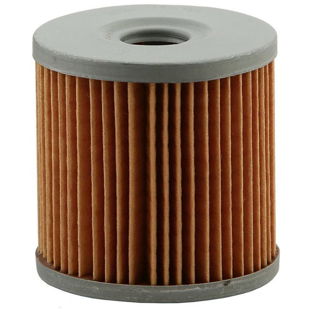 EMGO OIL FILTER HYOSUNG GT650/AQUILA 650 (KN681) - Filters - Cassons ...