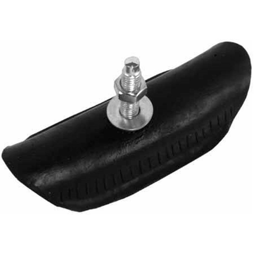 EMGO RIM LOCK STD TYPE 1.60 - Parts & Accessories - Cassons - Cassons