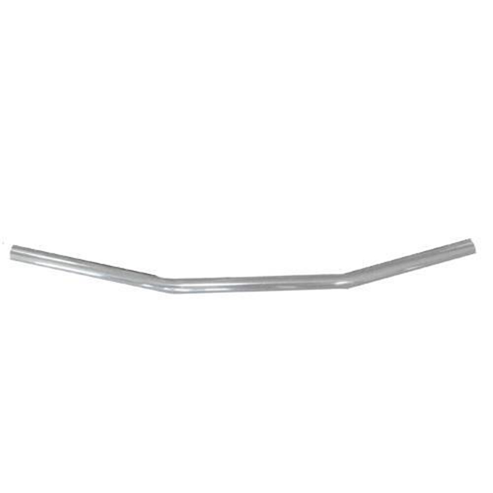 SCORPION H/BAR DRAG BAR 7/8 INCH CHROME - Road - Handlebars - Cassons ...