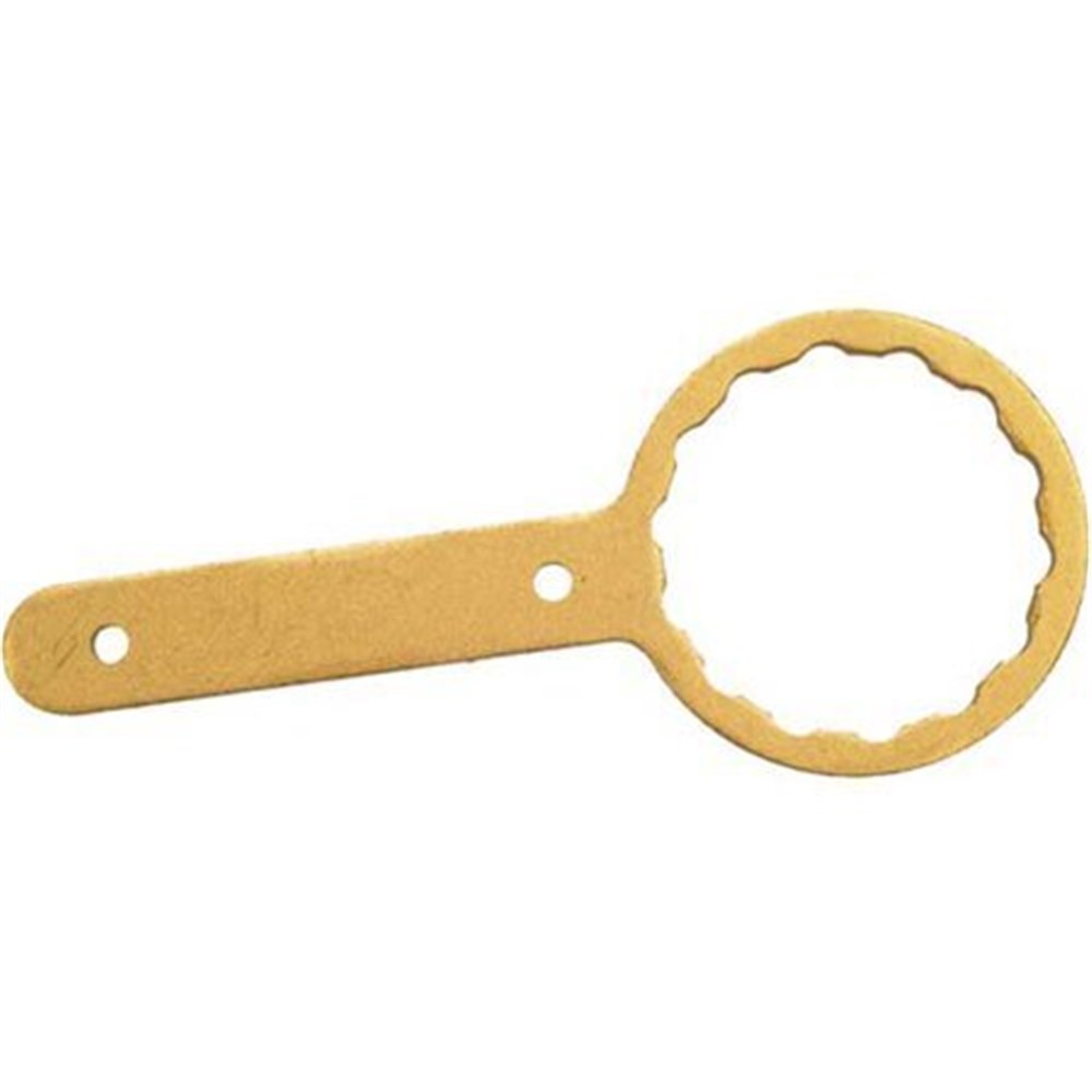 EMGO OIL FILTER TOOL - Tools - Cassons - Cassons