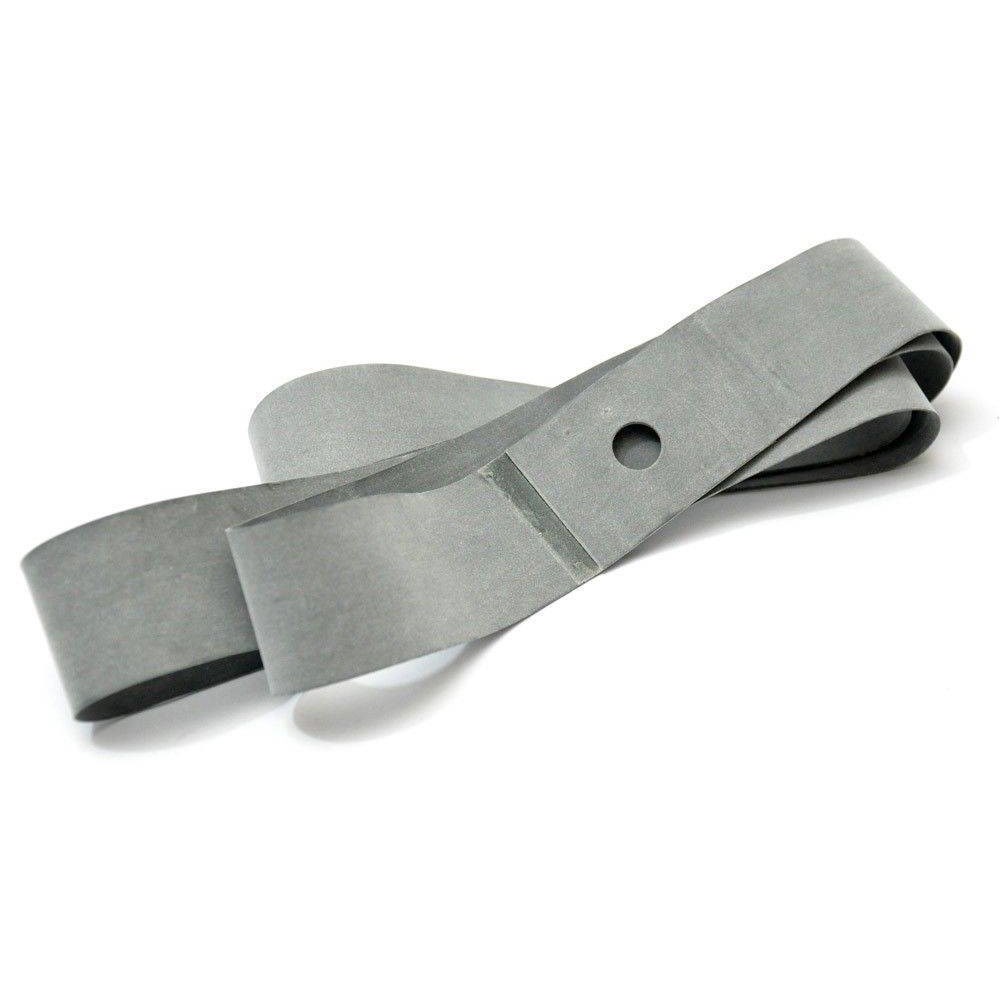 EMGO RUBBER RIM TAPE 19 INCH/30MM (PKT 10) - Parts & Accessories ...