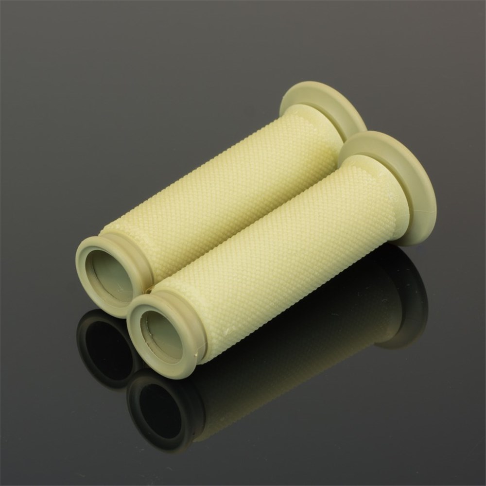 RENTHAL GRIPS ROAD DUAL COMPOUND ARAMID 32mm Q70 - Road - Grips ...