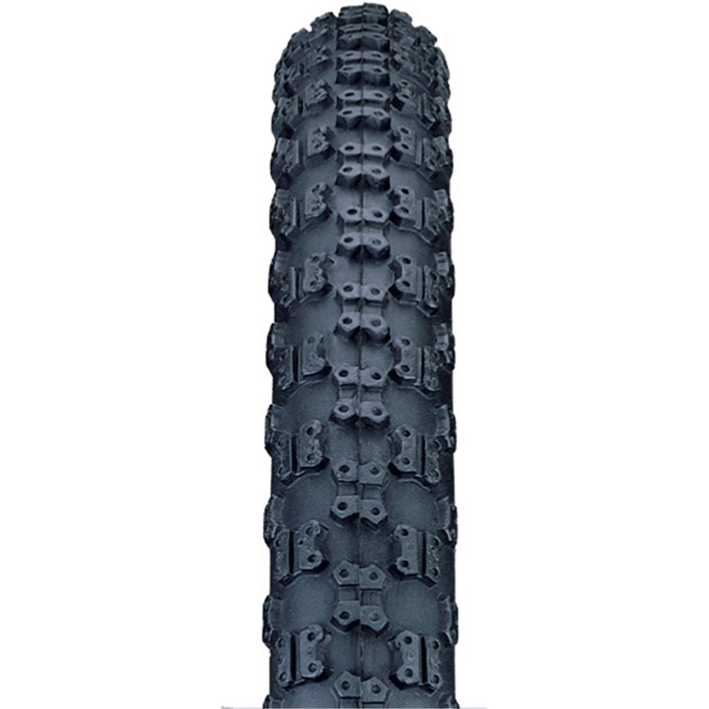 INNOVA TYRE 12-1/2 x 2 1/4 HV-5102 BLACK # - Youth - Tyres - Cassons ...