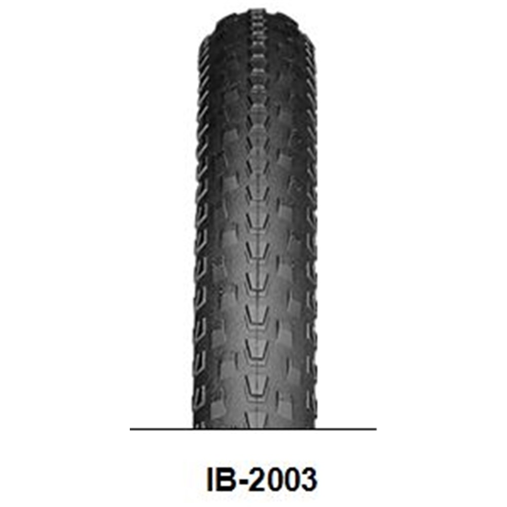 #INNOVA PRO TYRE 29 x 2.10 X BOBCAT TR IB-2003 - MTB - Tyres - Cassons ...