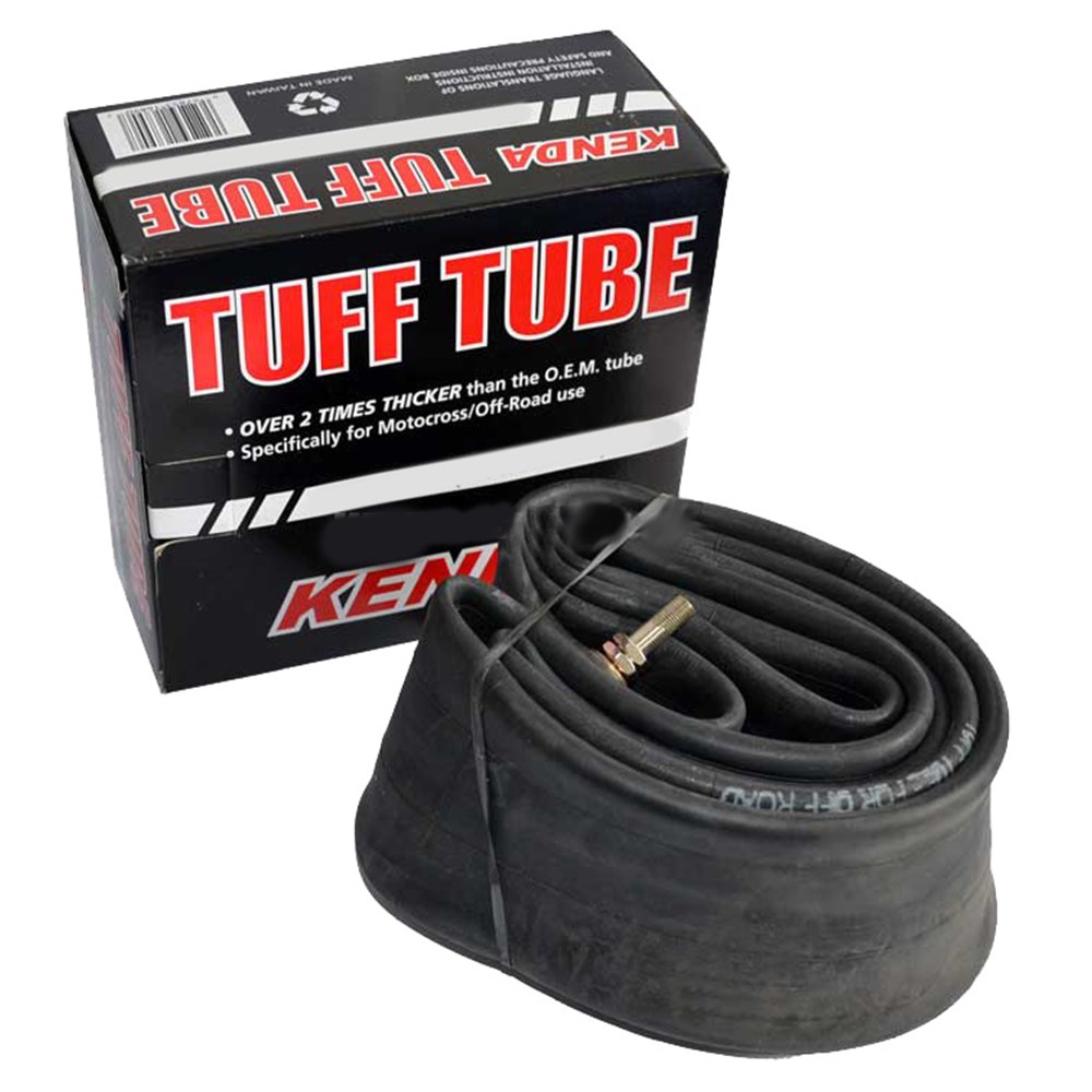 KENDA 60/100-14 (225/250) HD TUFF TUBE - Tubes - Cassons - Cassons