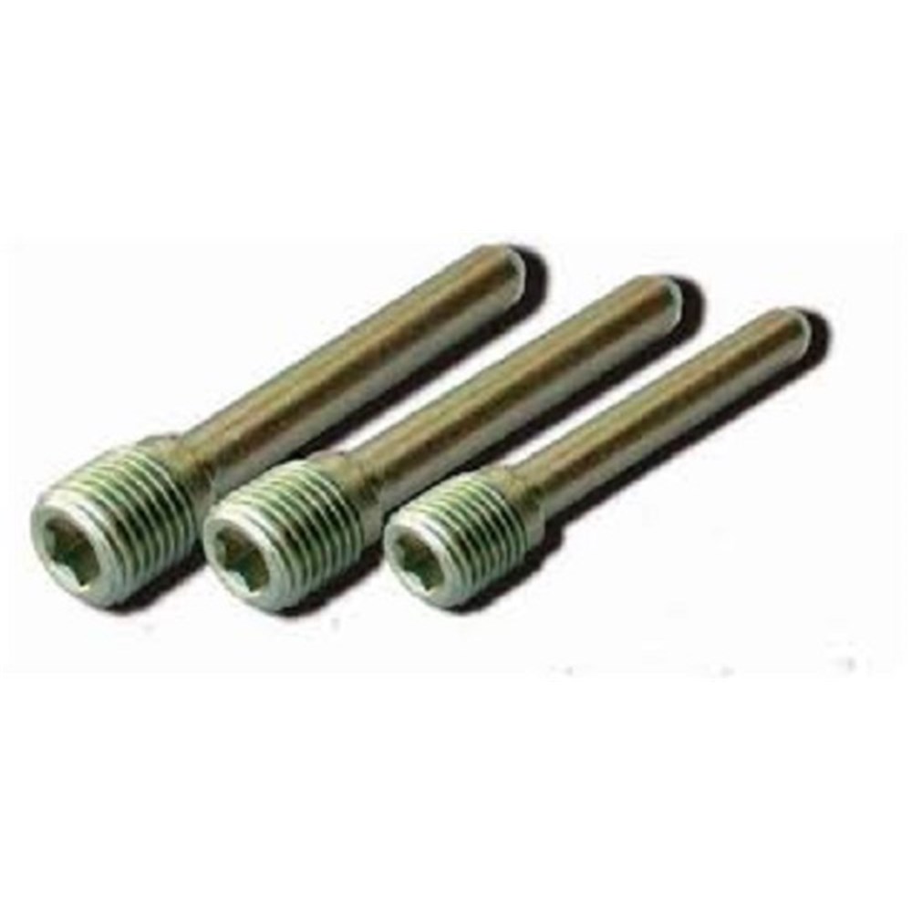 NISSIN PAD RETAINER PIN 49mm EACH - Brakes - Cassons - Cassons