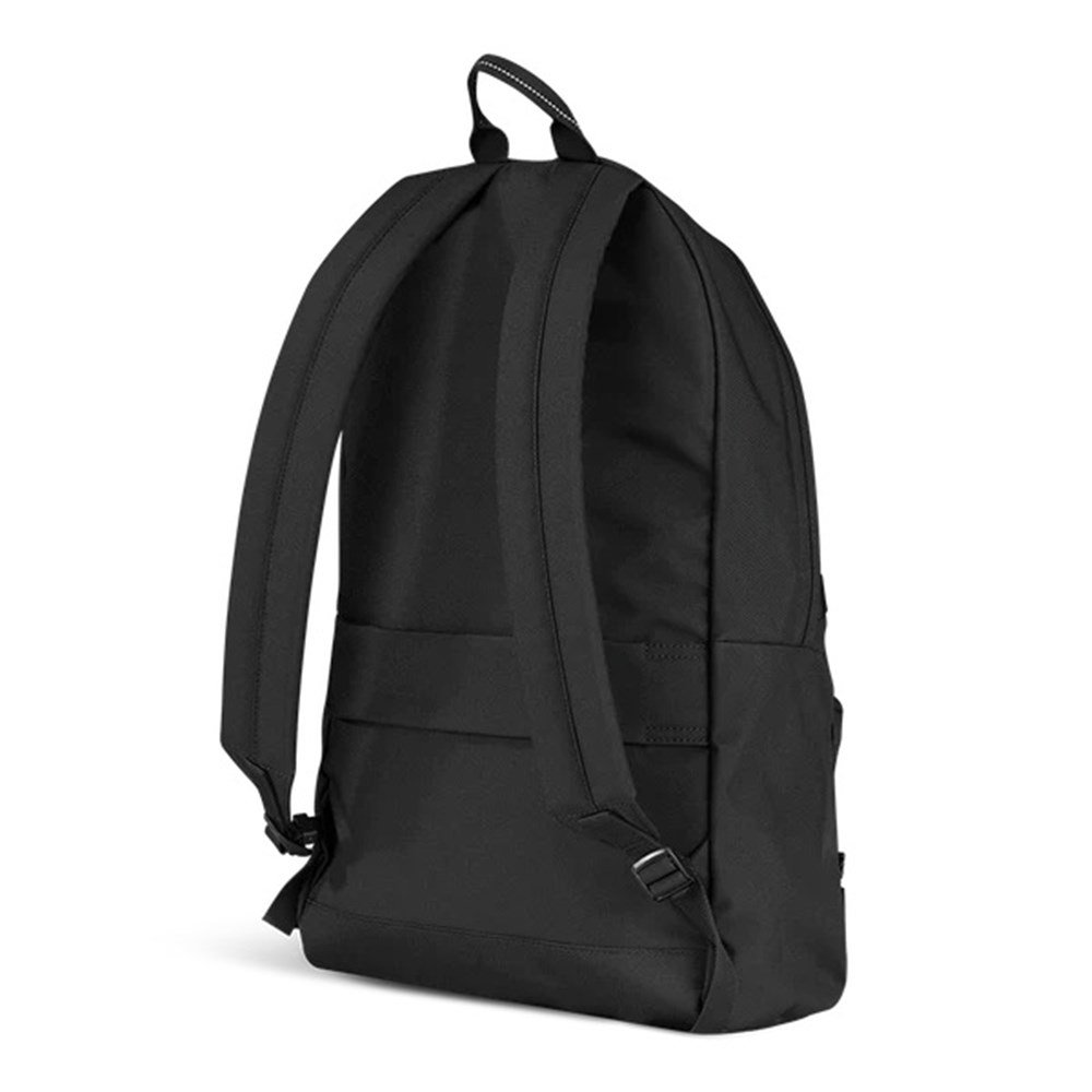 OGIO PACKS - ALPHA LITE CONVOY 120 BLK - Packs - Cassons - Cassons