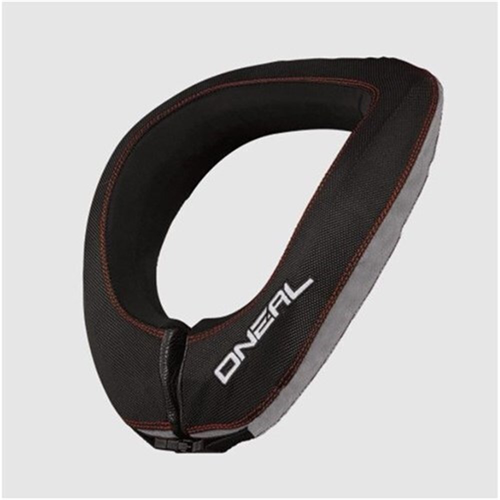 ONEAL NX1 NECK GUARD (RACE COLLAR) YOUTH - Cassons - Cassons
