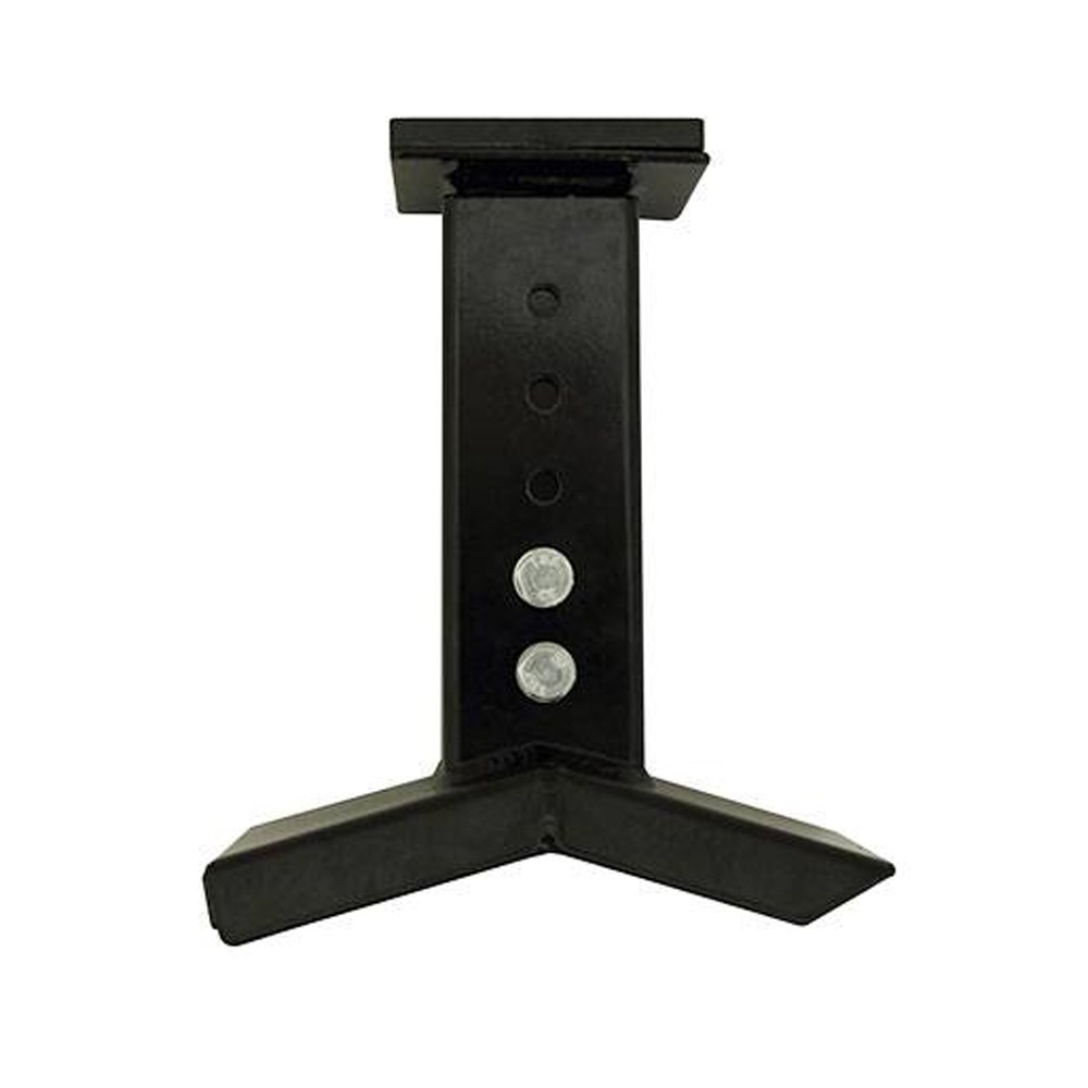 ONEAL ADJUSTABLE FORK BLOCK FITS 65CC and UP - Cassons - Cassons