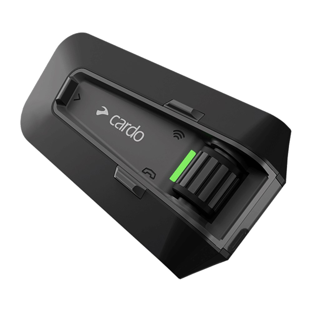 CARDO PACKTALK NEO DUO (JBL) - Bluetooth Mesh - Cassons - Cassons