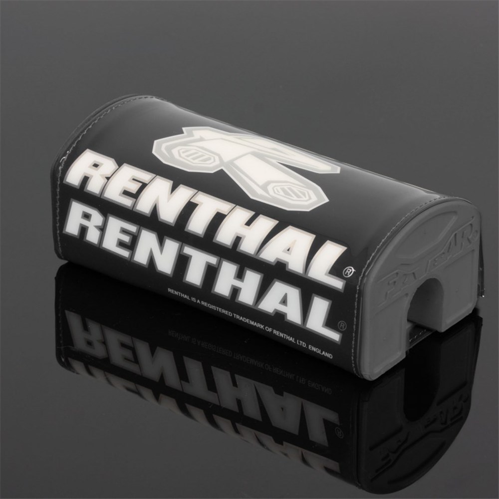 RENTHAL FATBAR BAR PAD - Bar Pads - Cassons - Cassons
