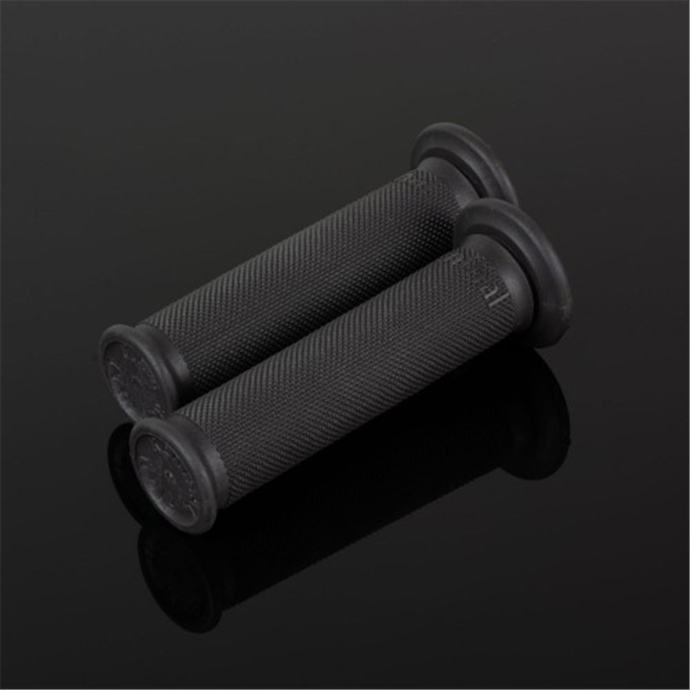 RENTHAL GRIPS TRIALS FULL DIAMOND - Trials - Grips - Cassons - Cassons