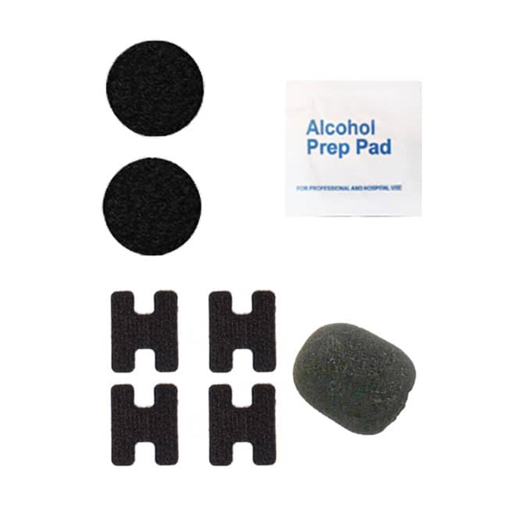 CARDO REFRESHMENT KIT FOR PACKTALK OUTDOOR - Cassons - Cassons