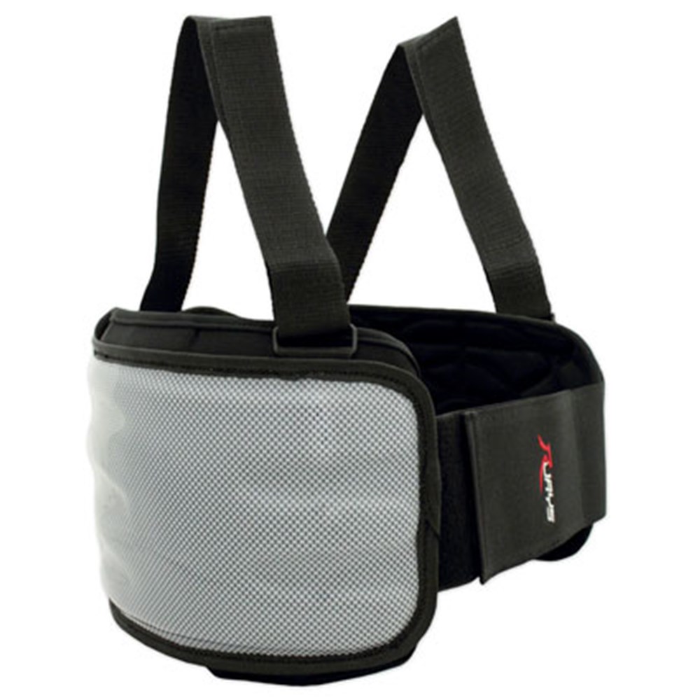 RJAYS KART HARD BODY PROTECTOR - Chest Protection - Cassons - Cassons