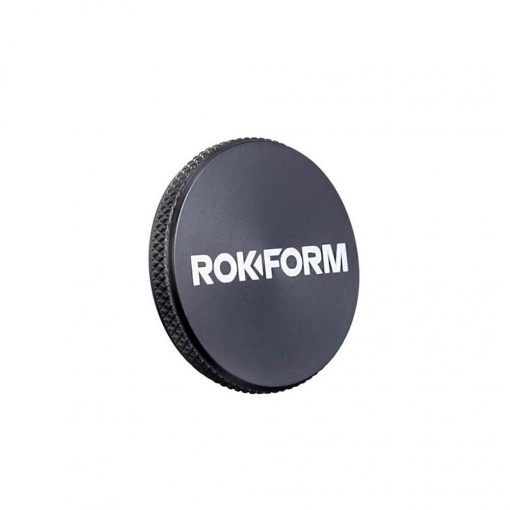 ROKFORM LOW PRO MAGNETIC CAR DASH MOUNT - Cassons - Cassons