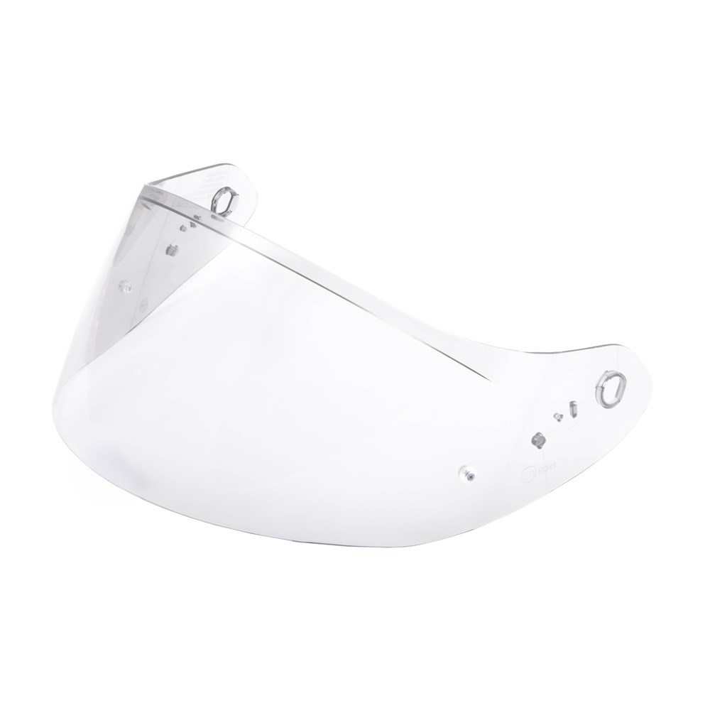 SCORPION EXO S/P - KDF14-3, ELIP-TEC SHIELD CLEAR MAXVISION READY ...